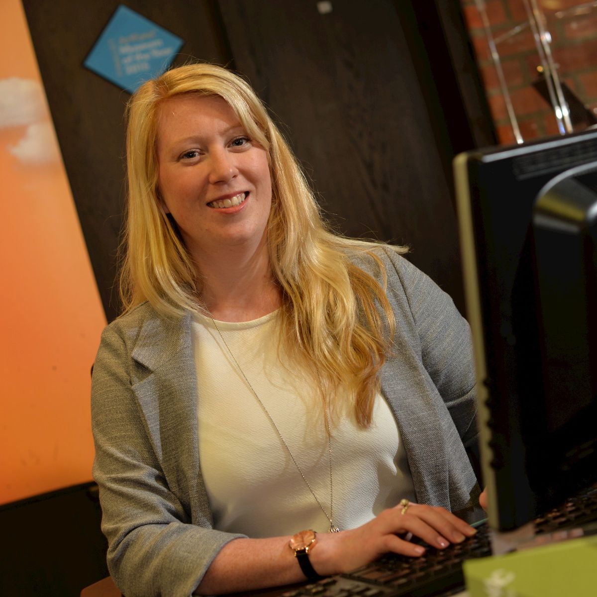 Outdoor Electrical - MS Electrical Installations